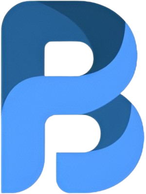 BlogSpot